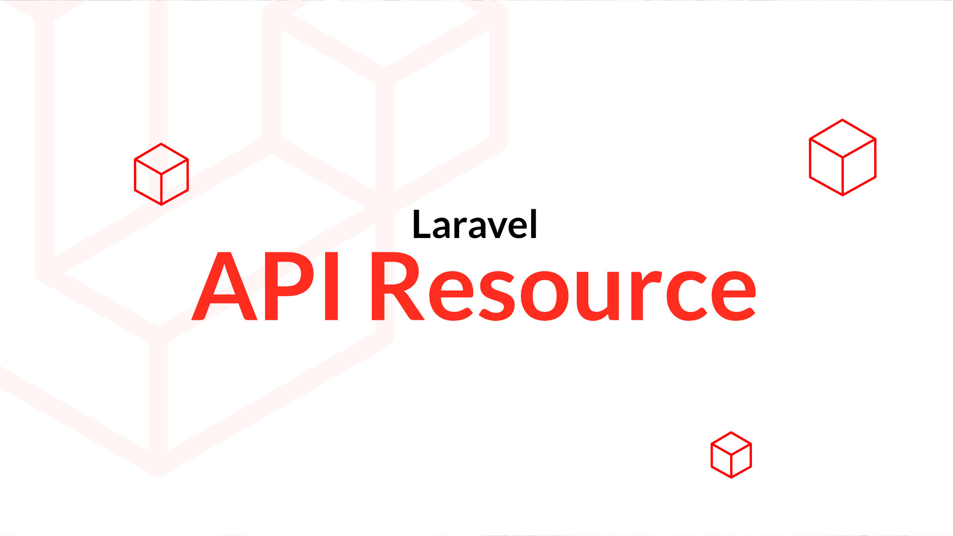 Migrations & Gestion des données avec Eloquent ORM Migrations & Gestion des données avec Eloquent ORM