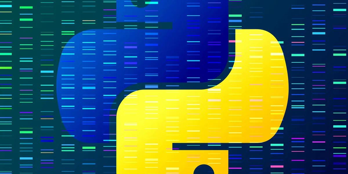 Introduction à la programmation en Python