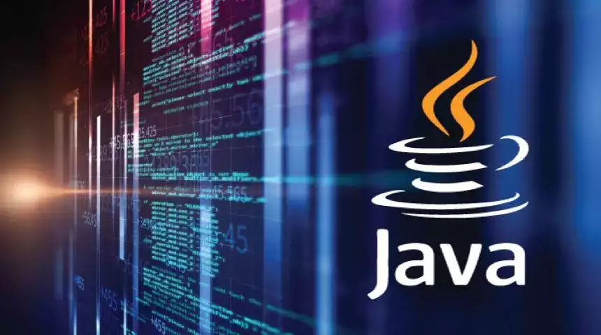 Introduction à Java et à la Programmation Orientée Objet